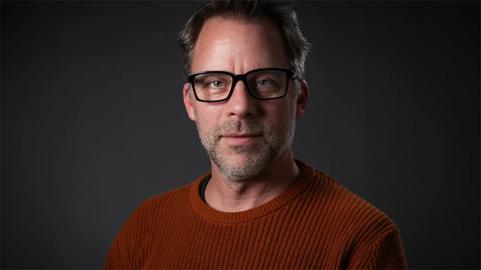 SustainGov | SustainGov